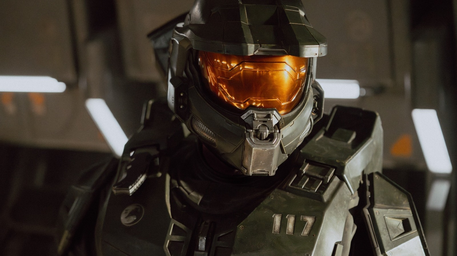 The Correct Order To Watch The Halo Movies