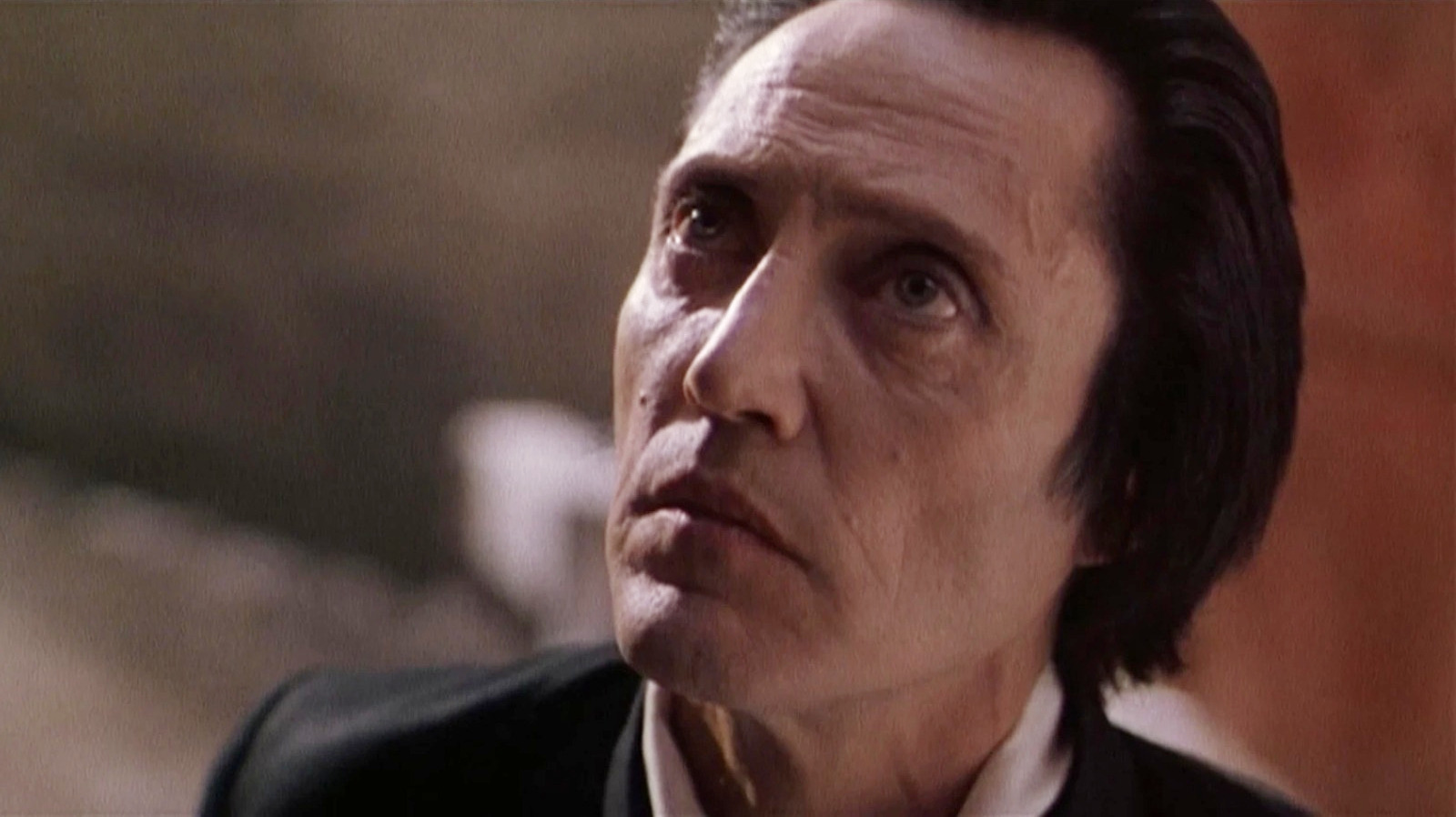 The Correct Order To Watch The Prophecy Movies - experiencedgifts