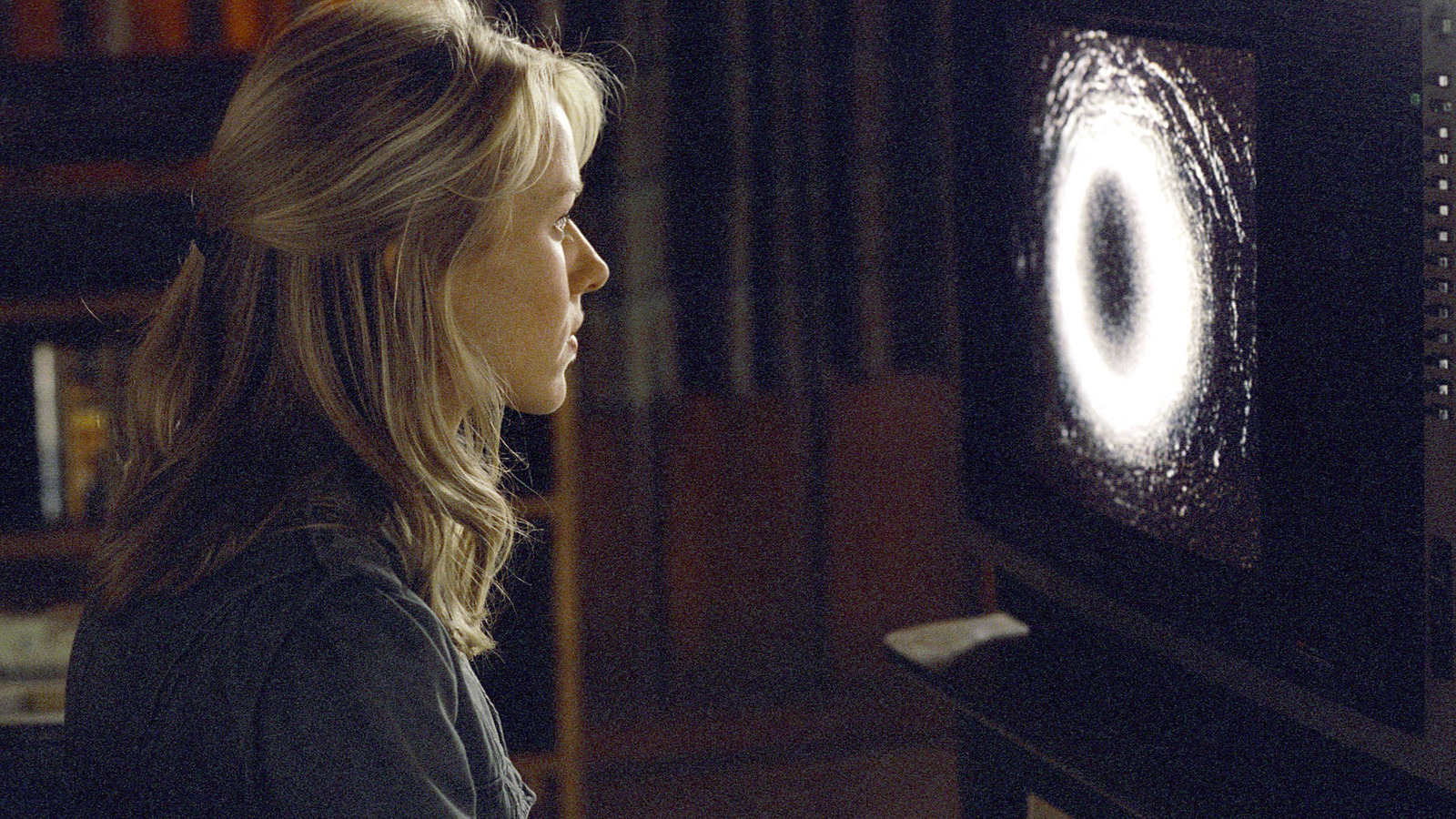 The Correct Order To Watch The Ring Franchise