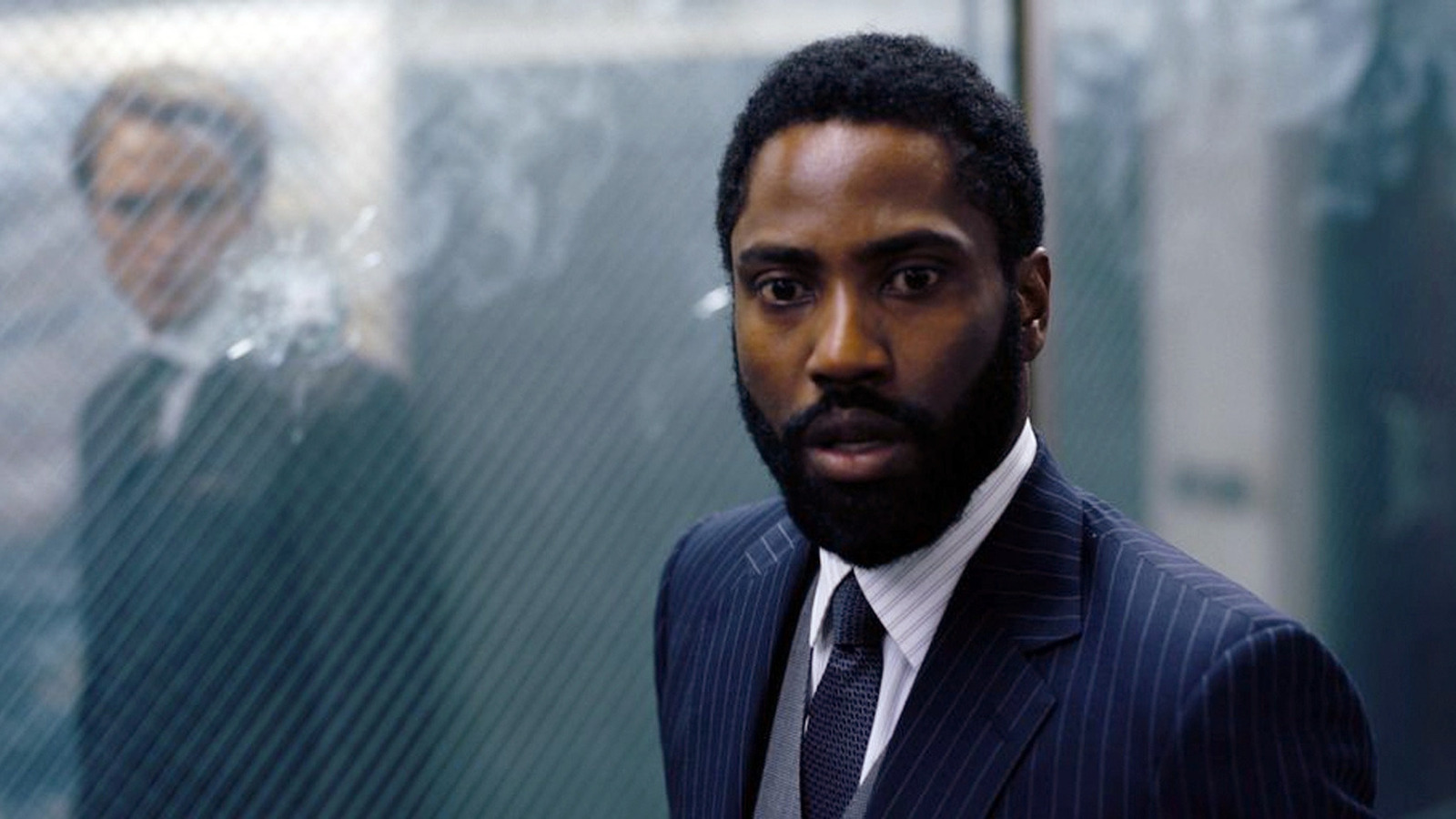 The Creator Footage Reaction: Gareth Edwards Returns With A New Sci-Fi ...