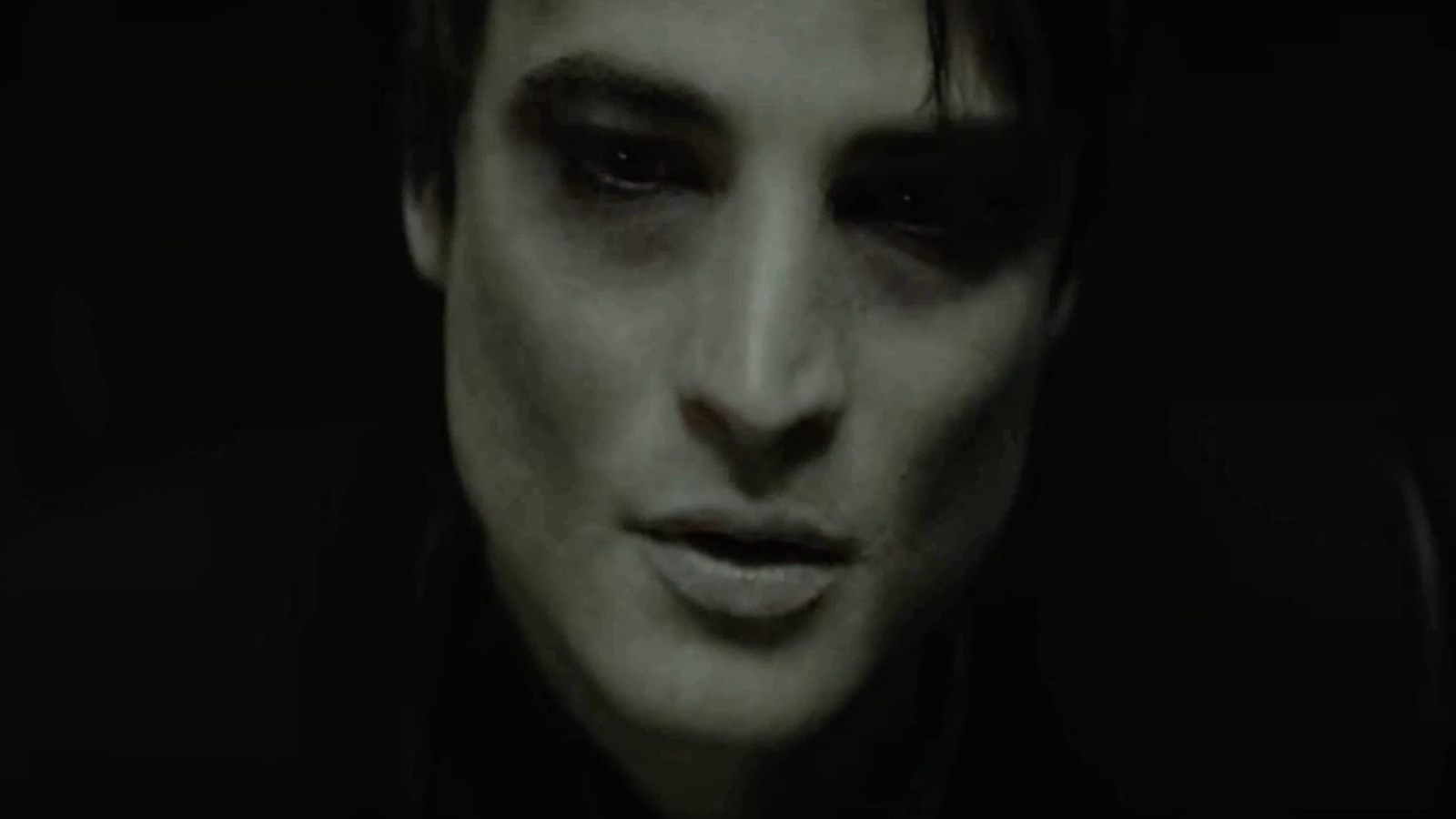 The Creepiest Characters In The Sandman, Ranked