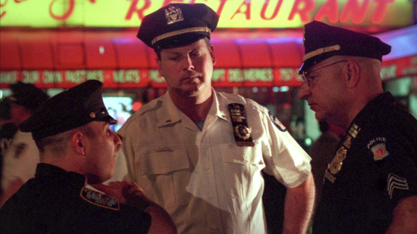 The Crime Doc On Netflix That's Sitting In The Shadow Of 3 Body Problem