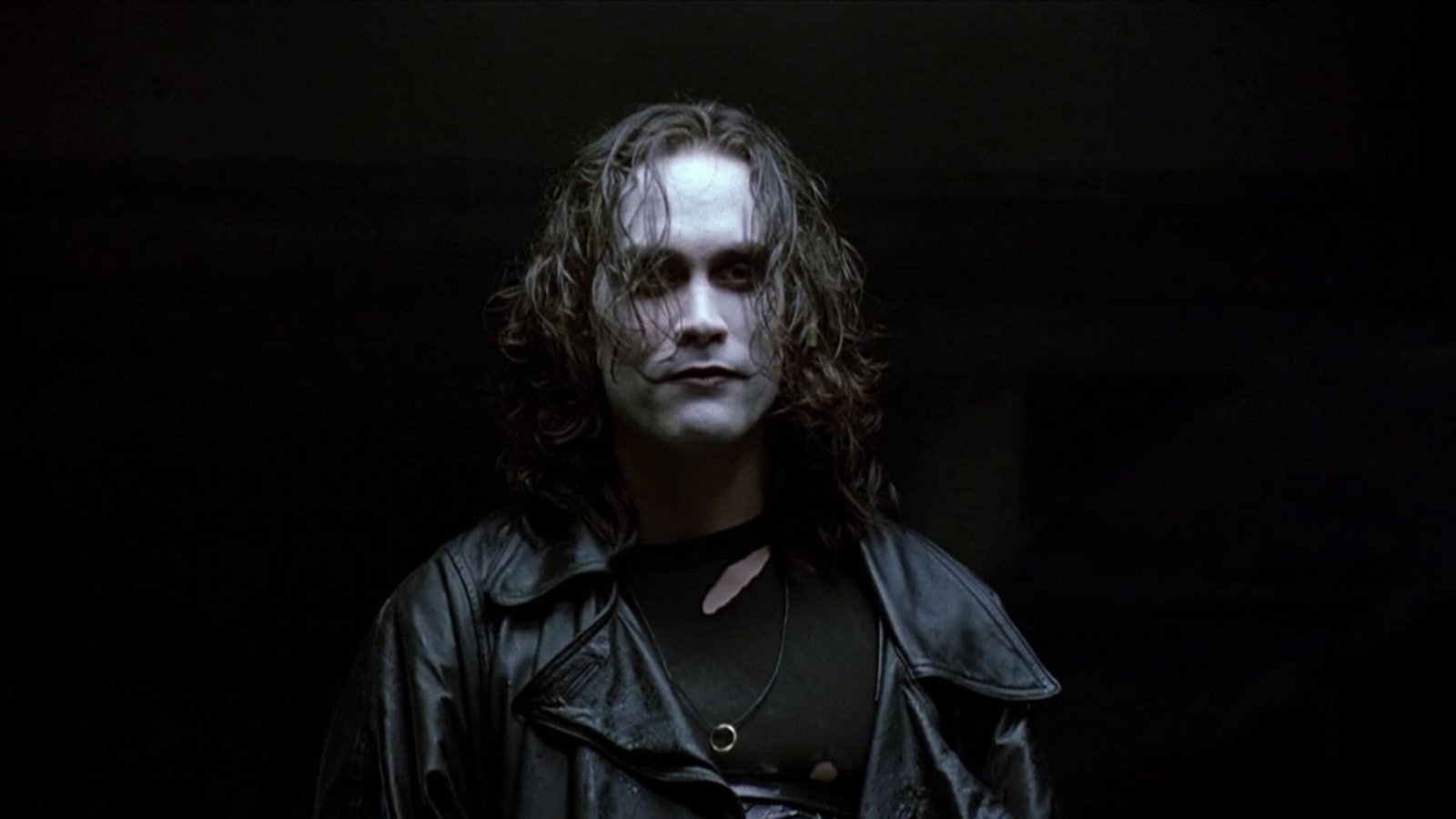 The Crow Reboot Is Officially In Post-Production, May Actually Happen ... The Crow Reboot Is Officially In Post-Production, May Actually Happen ...