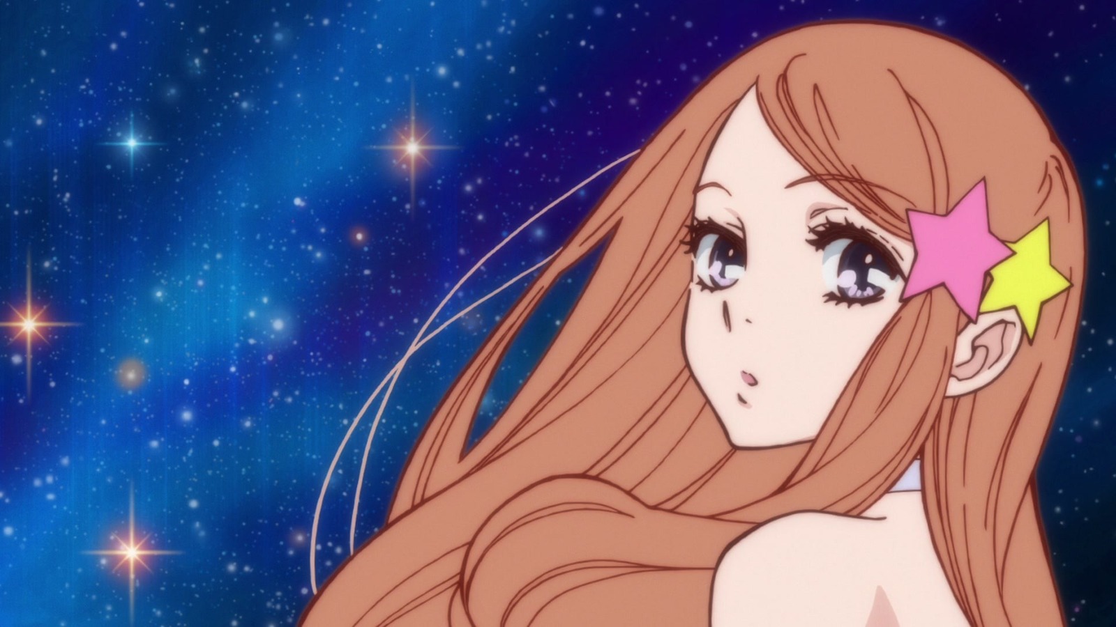 The Daily Stream: Penguindrum Will Show You Fate Can Be Changed