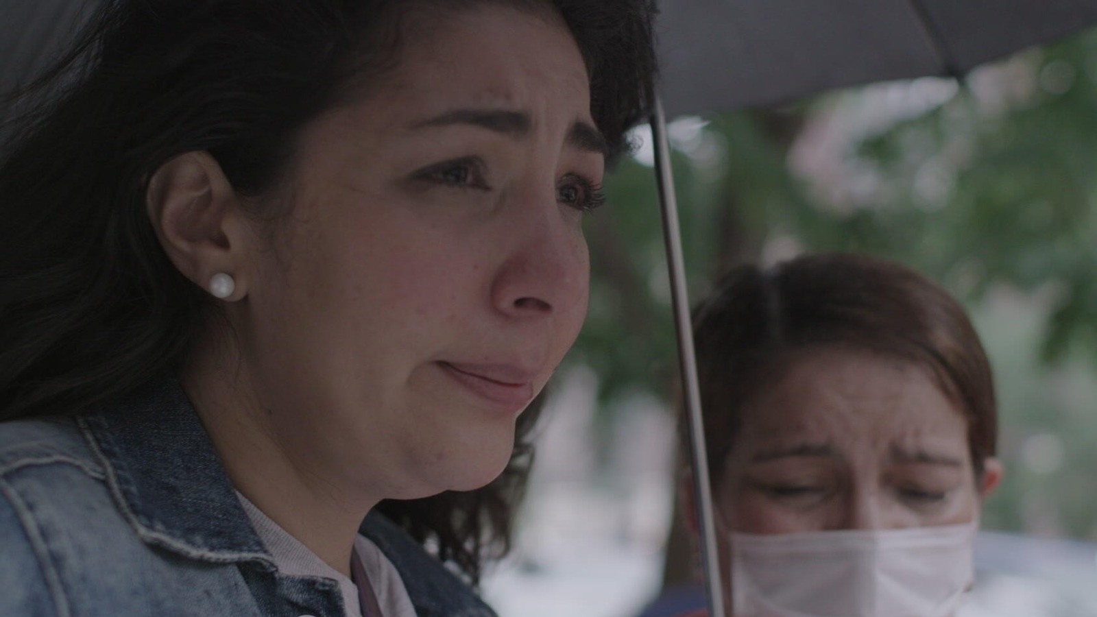 Here's Where You Can Stream Stolen Youth: Inside The Cult At Sarah Lawrence