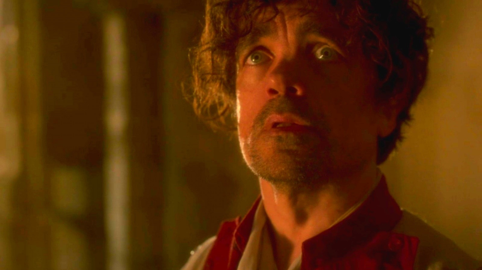 The Daily Stream: With Joe Wright's Cyrano, Romantic Cinema Remains ... The Daily Stream: With Joe Wright's Cyrano, Romantic Cinema Remains ...