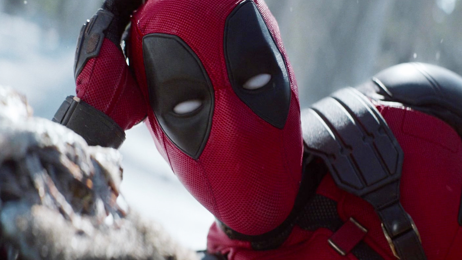 The Deadpool & Wolverine Joke Disney Asked Ryan Reynolds To Cut
