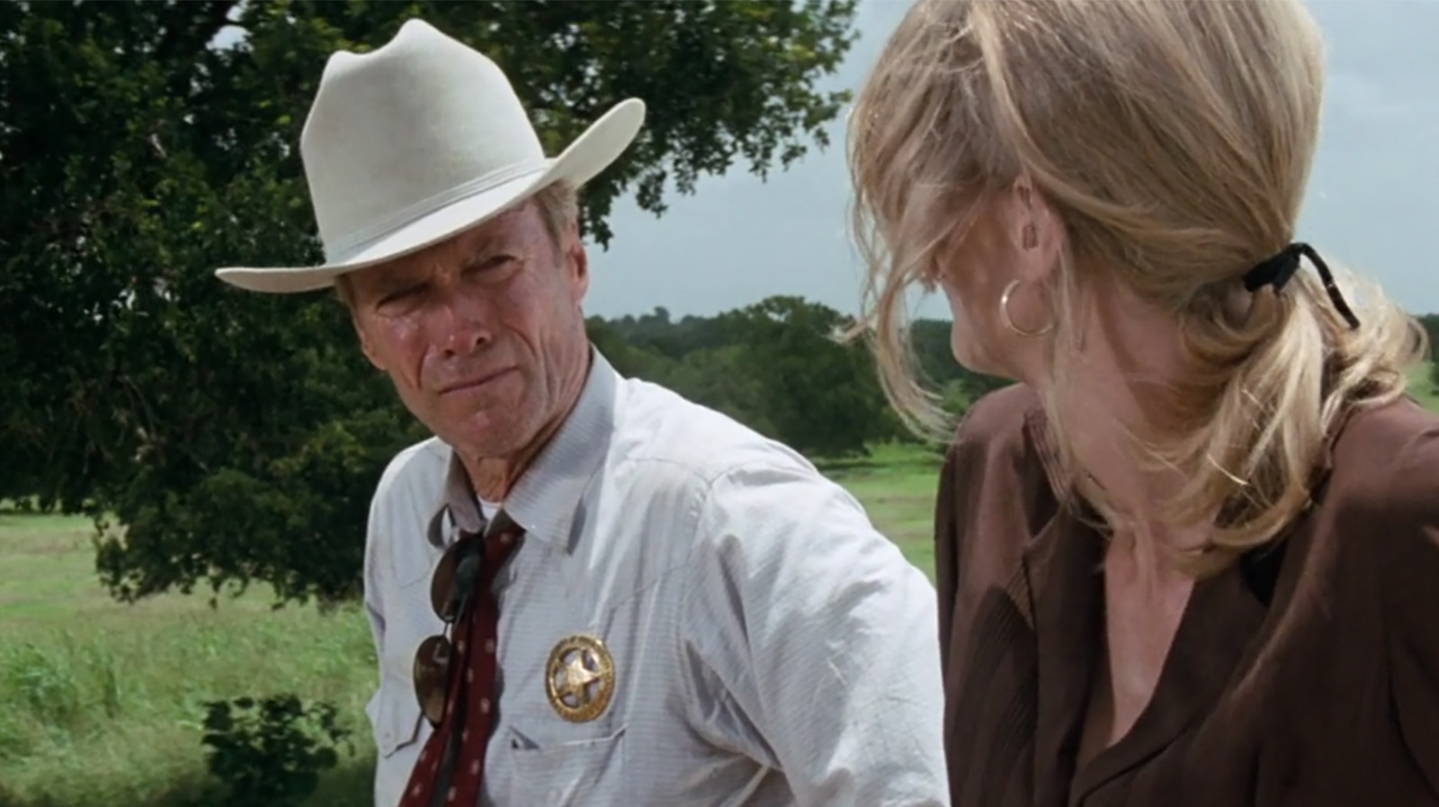 The Director Clint Eastwood Always Wanted To Collaborate With (But ...