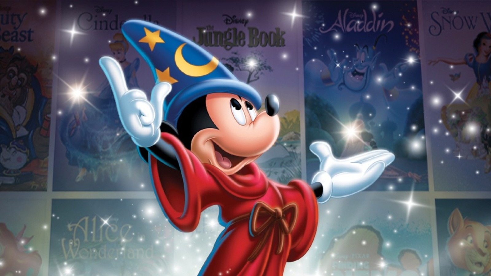 Disney Movie Club Fantasia Clearance | varsana.com Disney Movie Club Fantasia Clearance | varsana.com