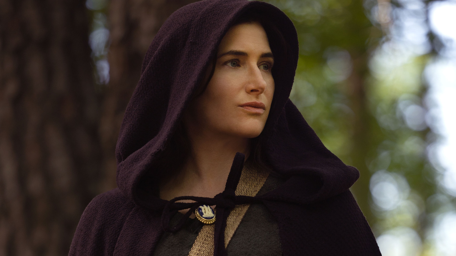 The Ending Of Marvel's Agatha All Along Explained: Who Dies?