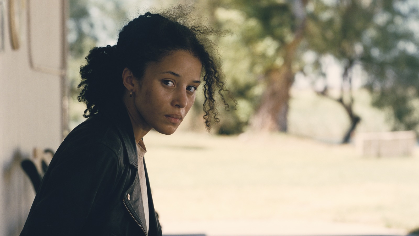 The Ending of One Battle After Another: Explained - News Directory 3