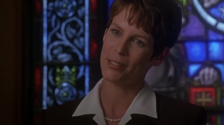 The Entire Halloween Timeline Explained