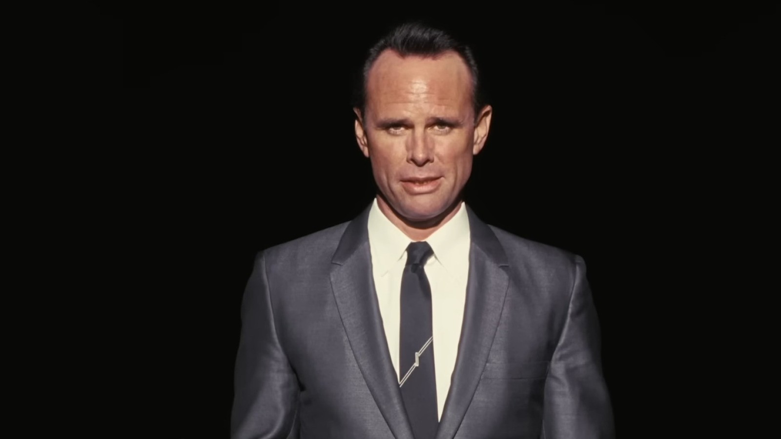 The Fallout TV Show Gives The Franchise's Vault Boy Mascot A Wild ...