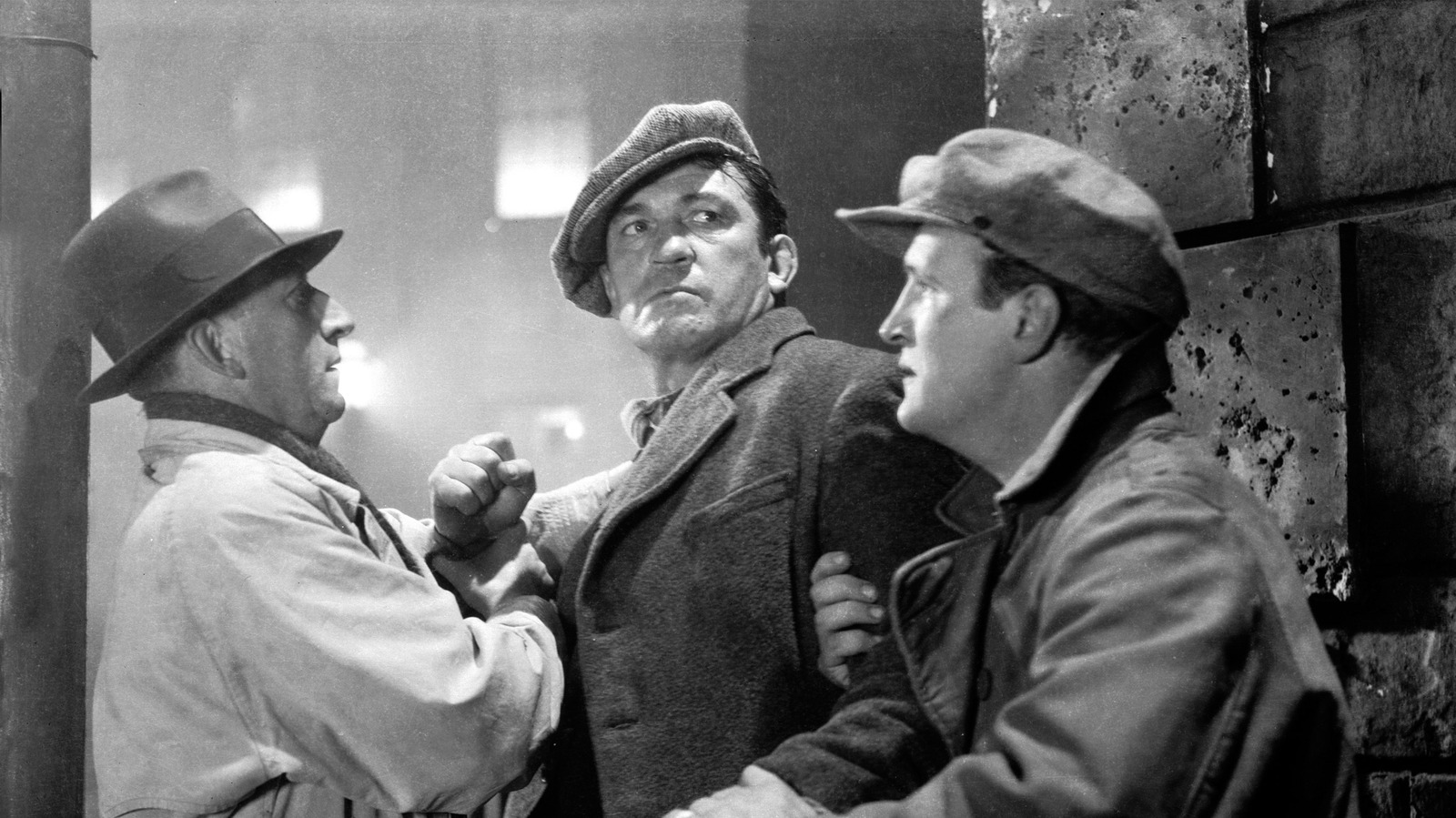 The First Person To Refuse Their Oscar Changed Movie History