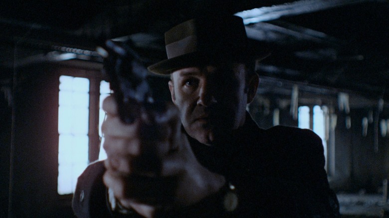 The French Connection's Famous Chase Scene Was Filmed In An Extremely ...