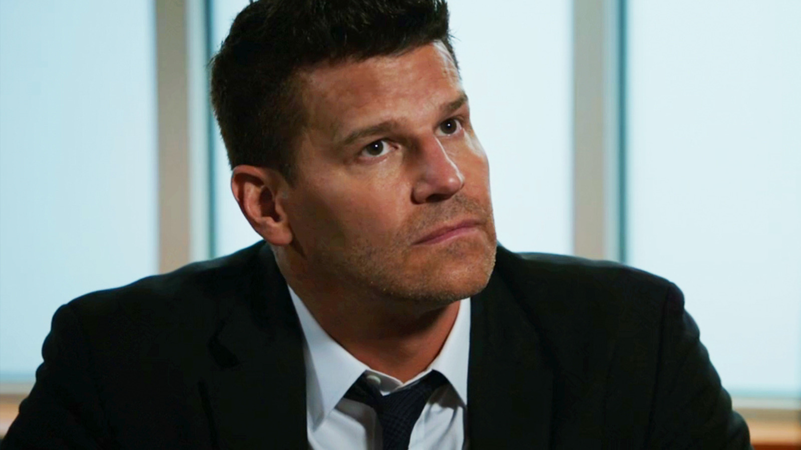 Mashed's Exclusive Survey Uncovers The Over-The-Top Theme Restaurant People Most Want To Visit ...