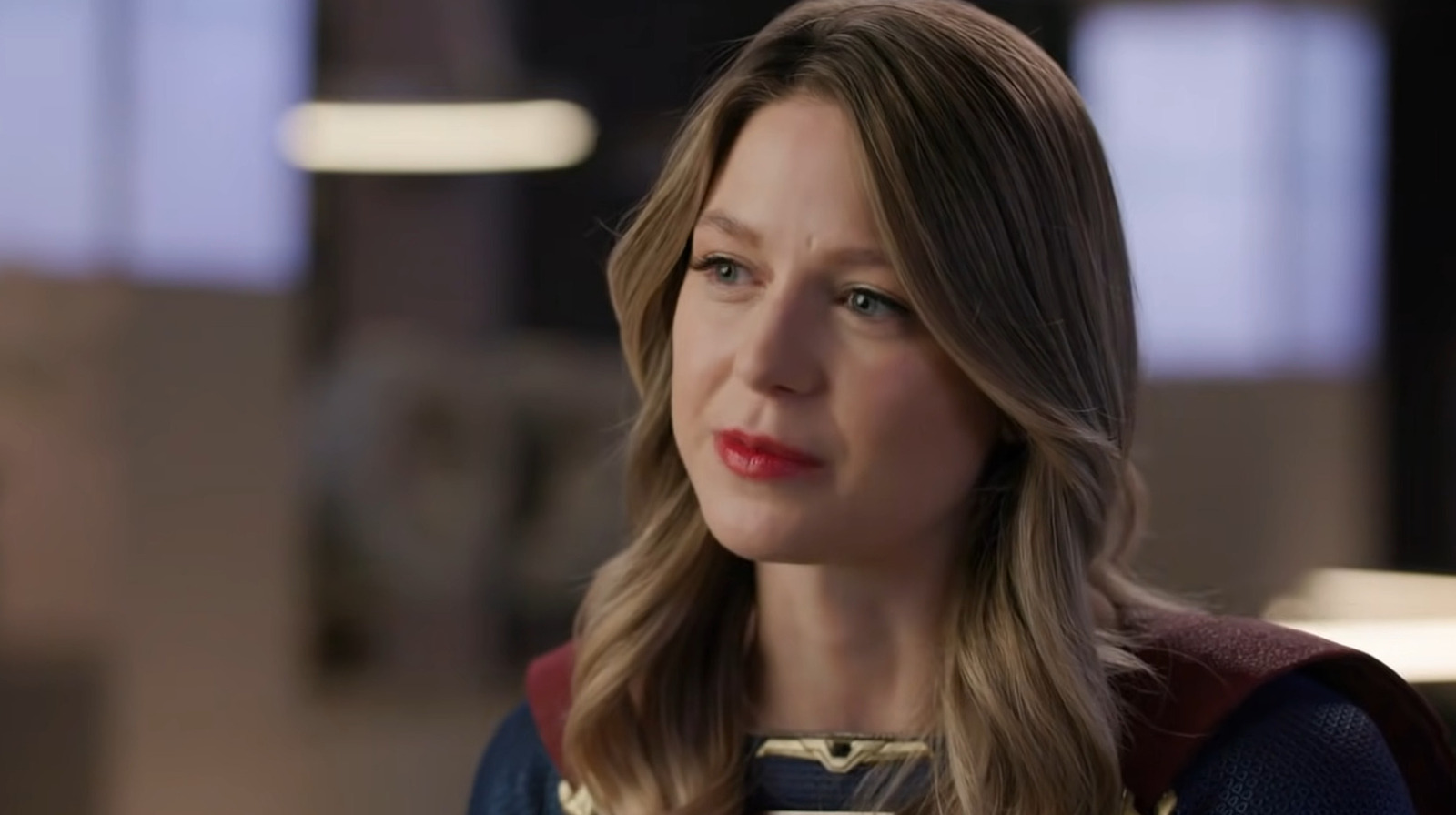 The Girls On The Bus: Everything We Know So Far - TrendRadars