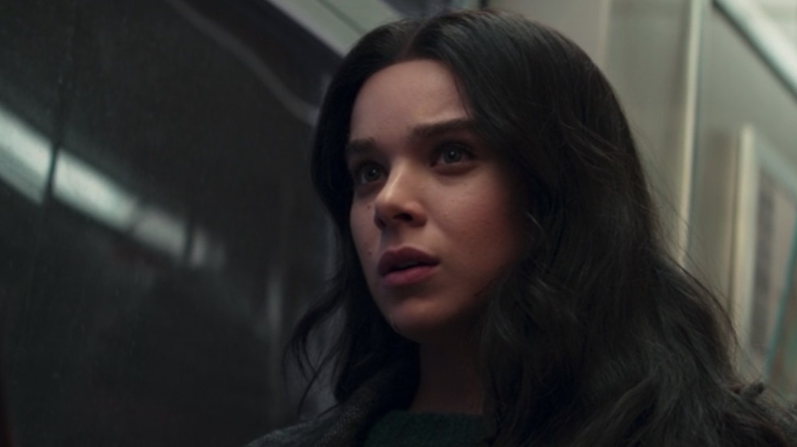 The Hawkeye Easter Eggs You Might Have Missed In Episode 6