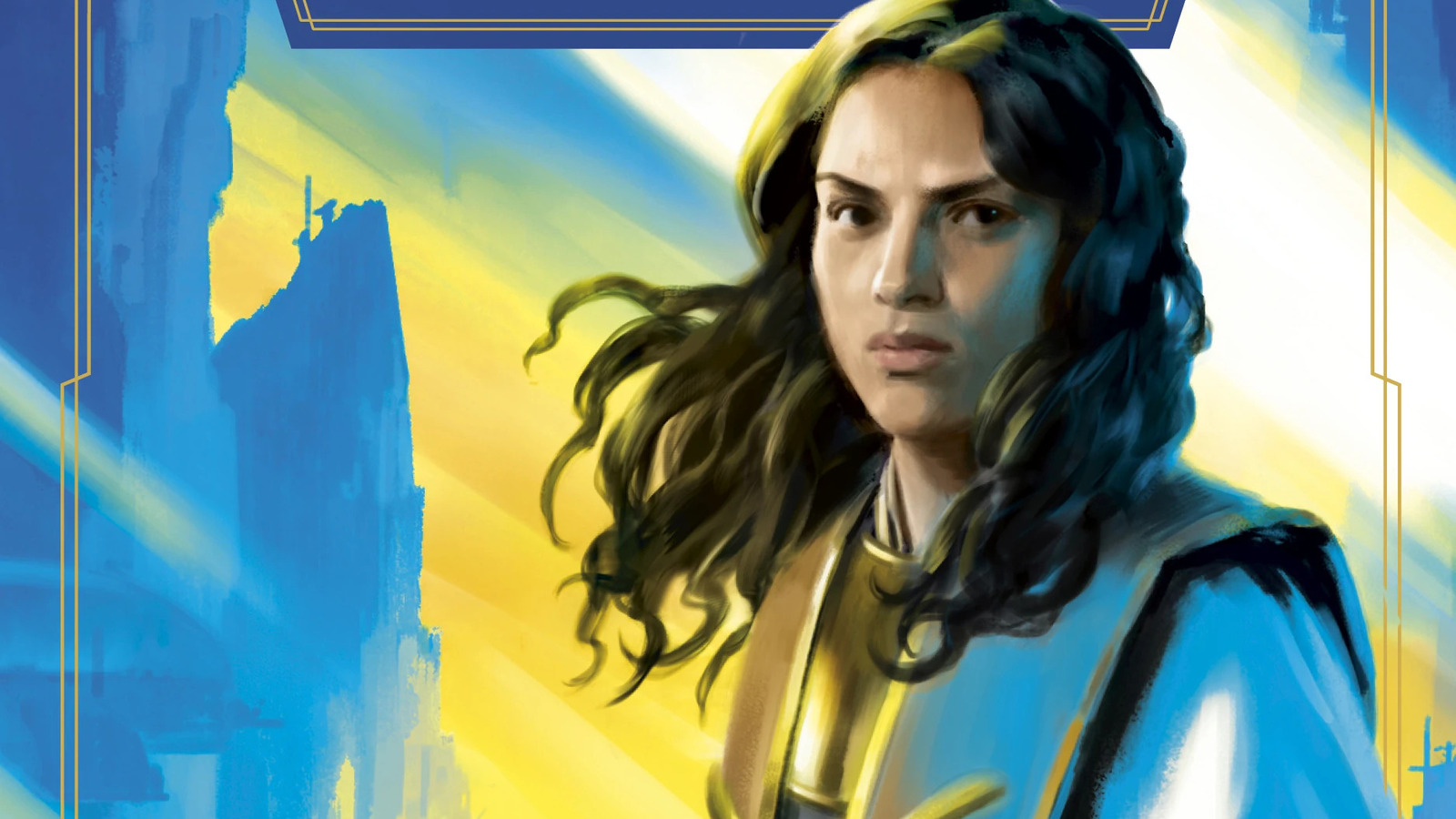 The High Republic: Convergence Brings Social Justice To The Forefront ...