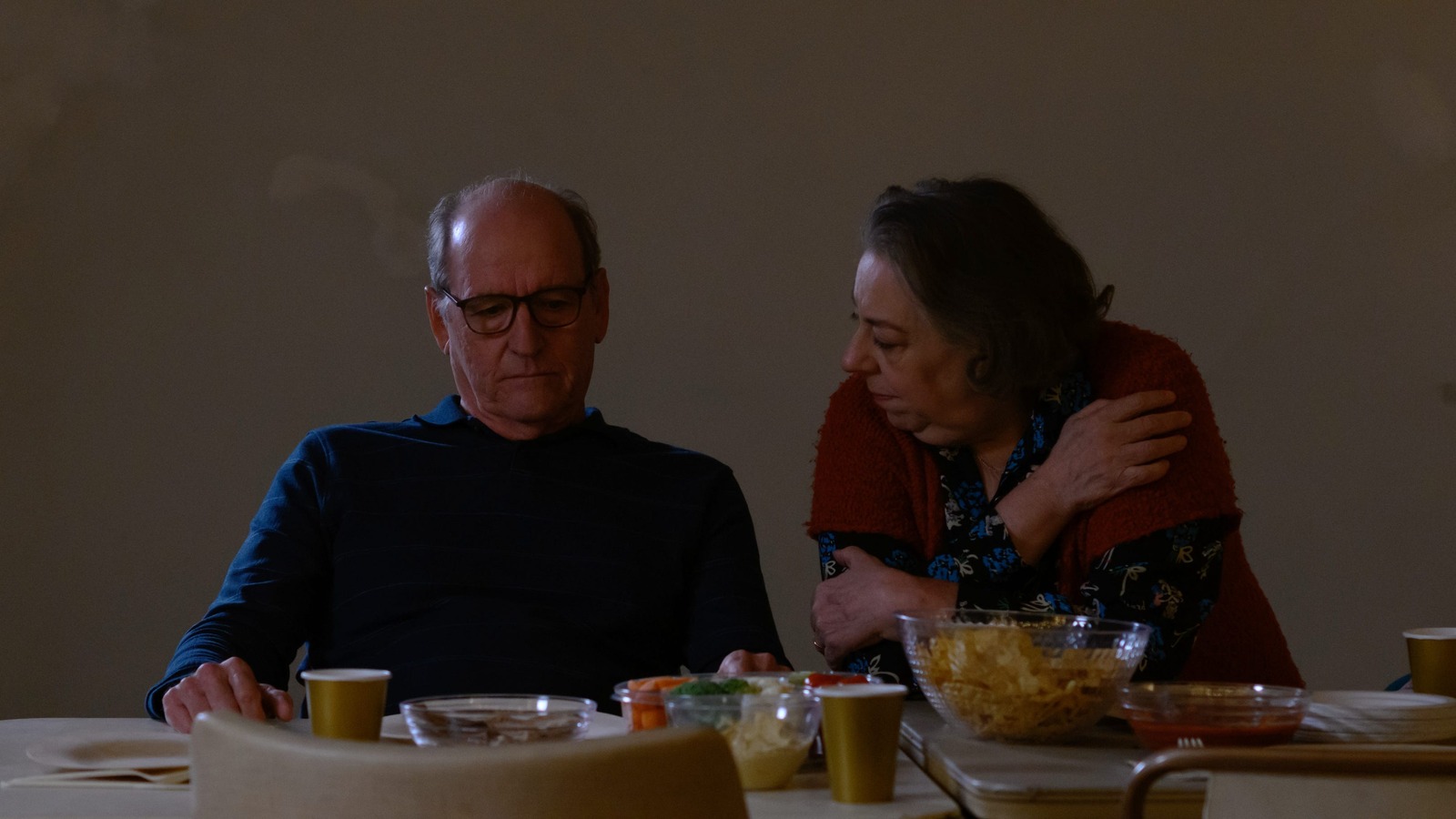 The Humans - Everything We Know So Far