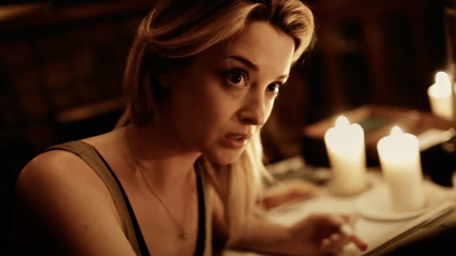 The Idea For Coherence Ironically Came From A Craving For 'Simplicity'