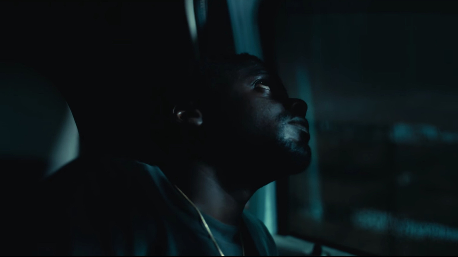 The Innovative Technique Behind Nope's 'Extraordinary' Night Photography