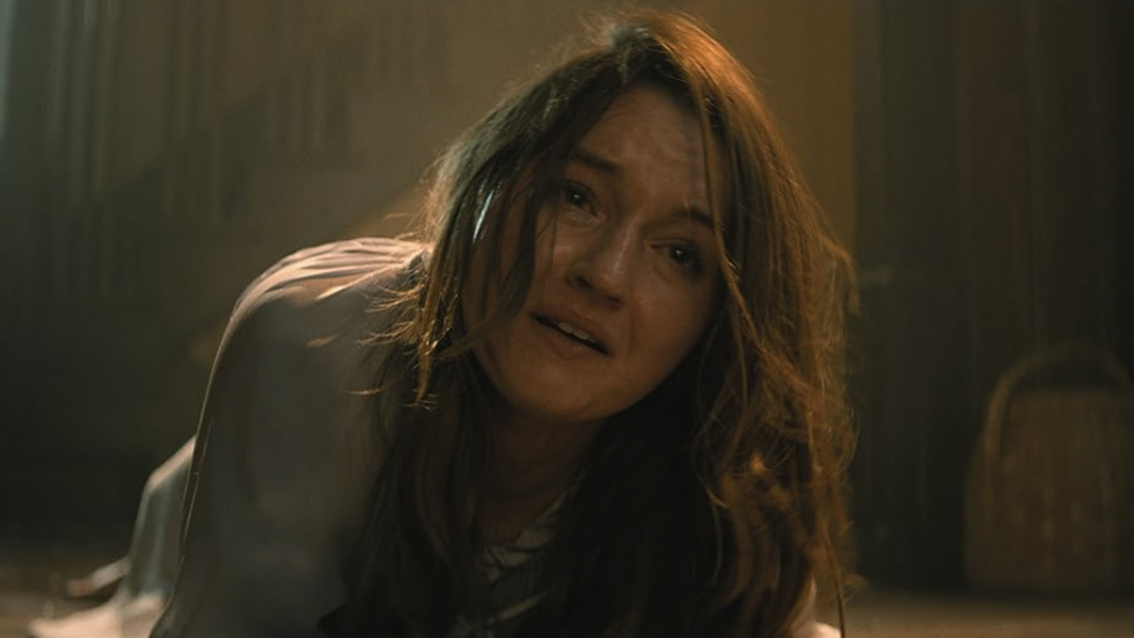 La Saison 2 De The Last Of Us A Trouvé Son Abby Dans Létoile Montante