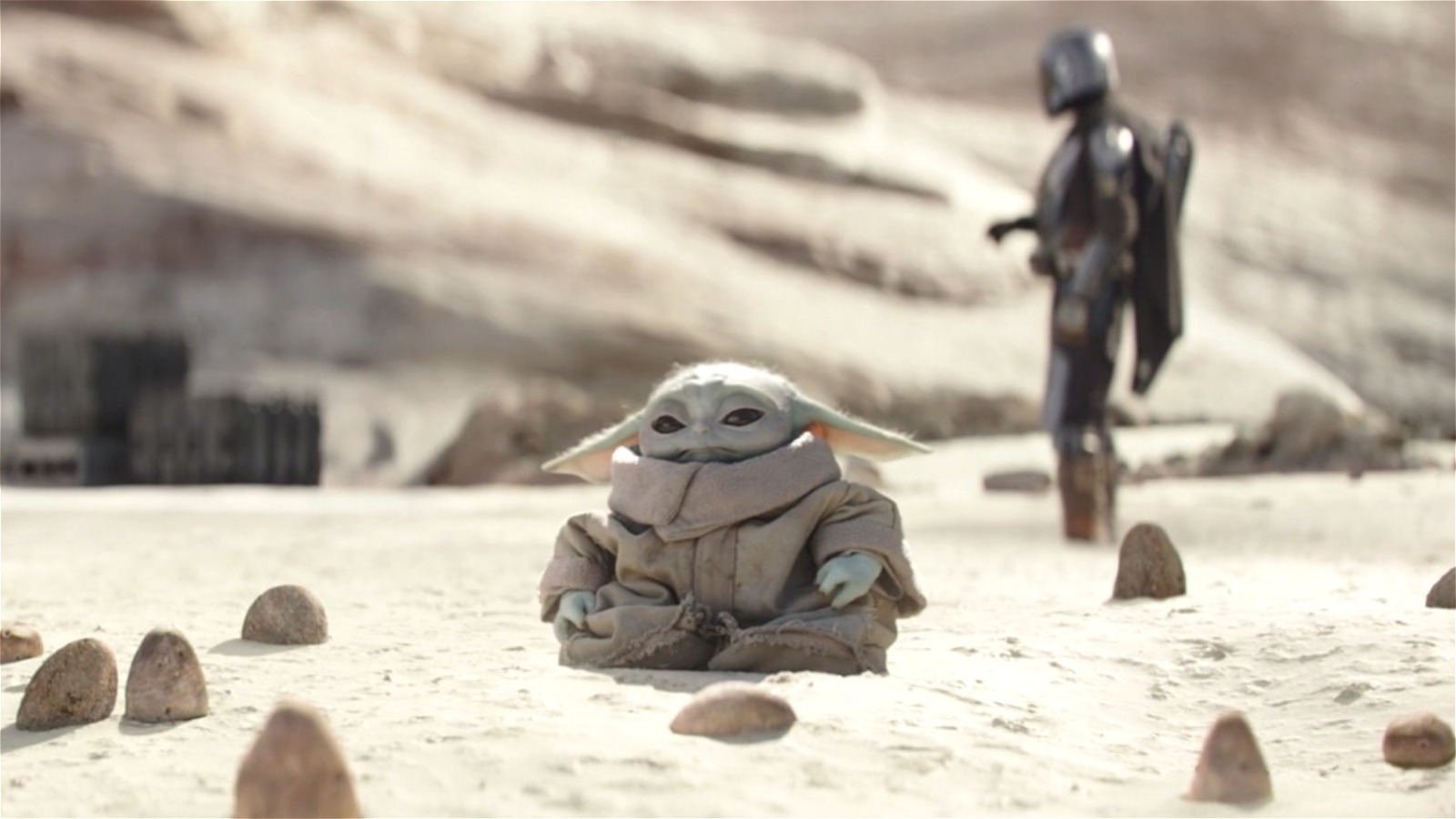 The Mandalorians' New Home Is Overdue A Visit From Child Protective ...