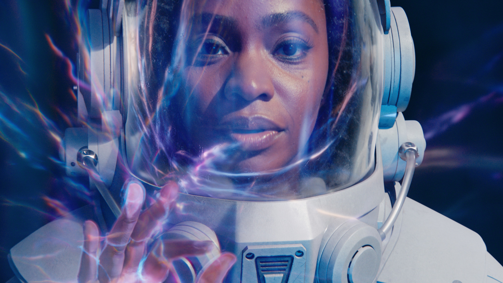 The Marvels Teaser Trailer: What To Know If You Missed WandaVision Or ...