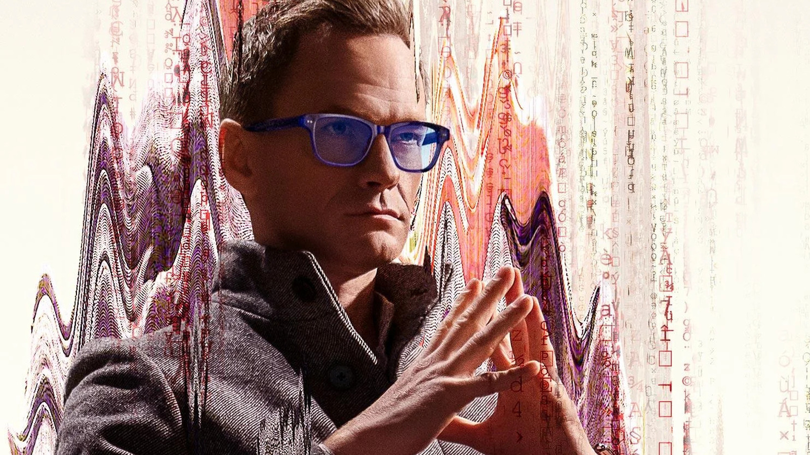 The Matrix Resurrections Co-Writers Explain Its Relationship To The ...