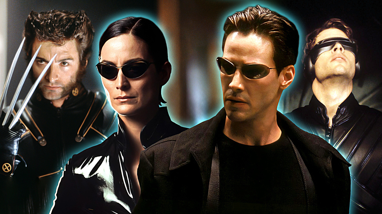 The Matrix Ruined One Aspect Of The X-Men Movies, Per Marvel's Kevin Feige
