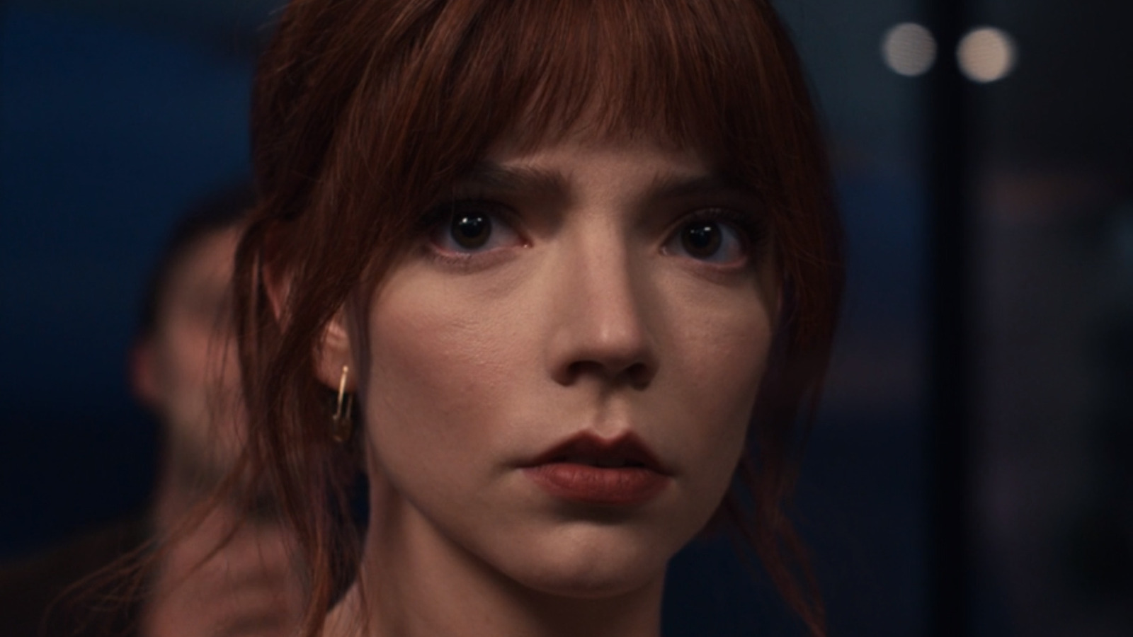 The Menu Ending Explained: Eat The Rich