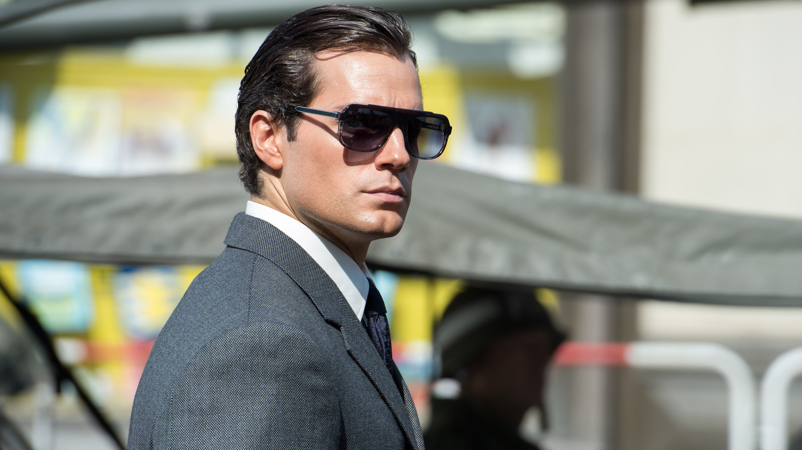 The Ministry Of Ungentlemanly Warfare - Cast, Director, And More Info