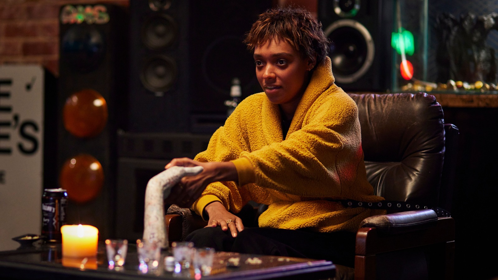 The Modern Classics That Inspired Talk To Me's Directors [Exclusive]