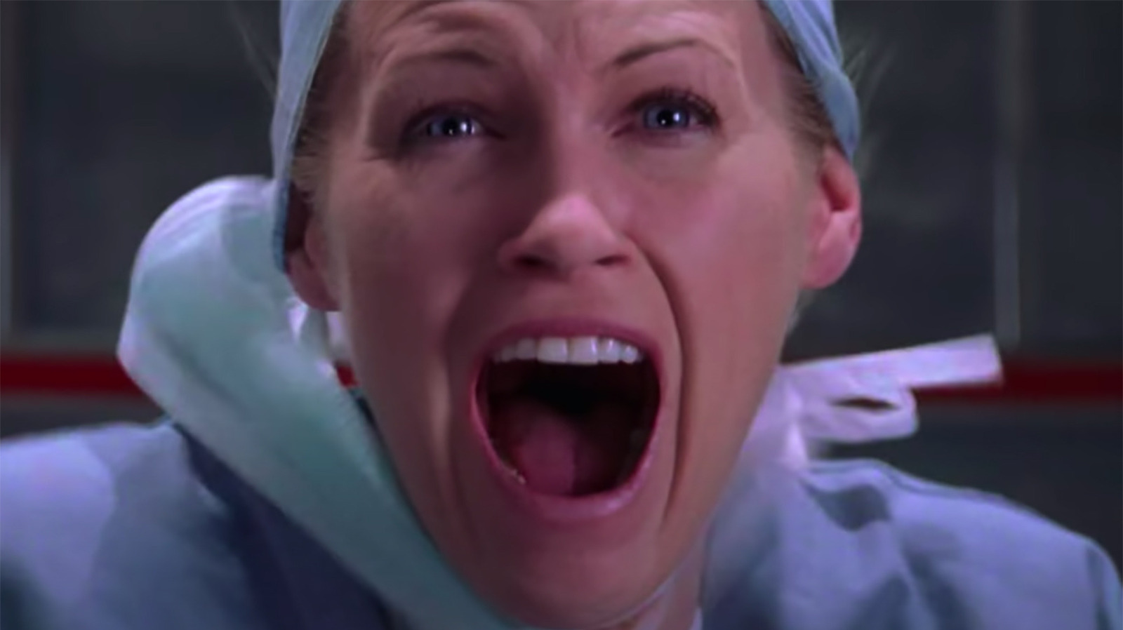 The Morning Watch: The Horror Of Doc Ock In Spider-Man 2, Daniel Craig ...