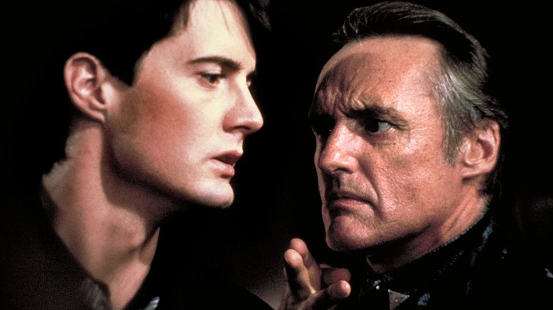 Blue Velvet Explained