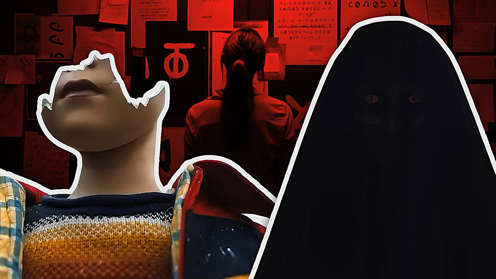 The Most Confusing Parts Of Longlegs, Explained