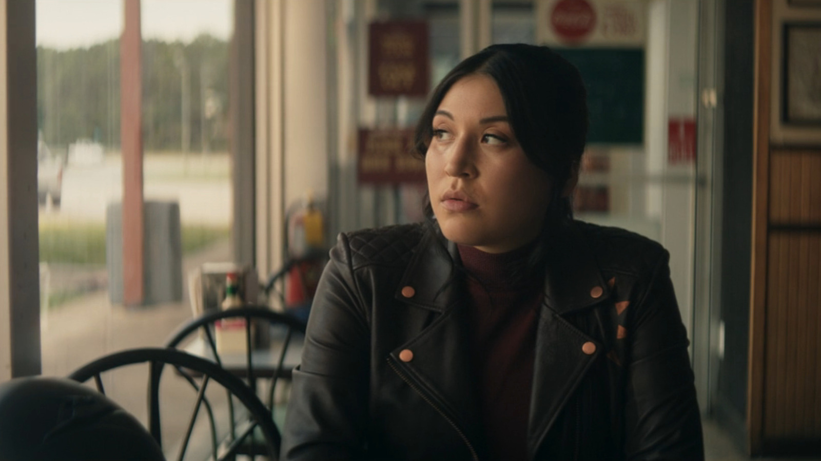 The Most Valuable Asset Marvel's Echo Borrows From Fast And Furious