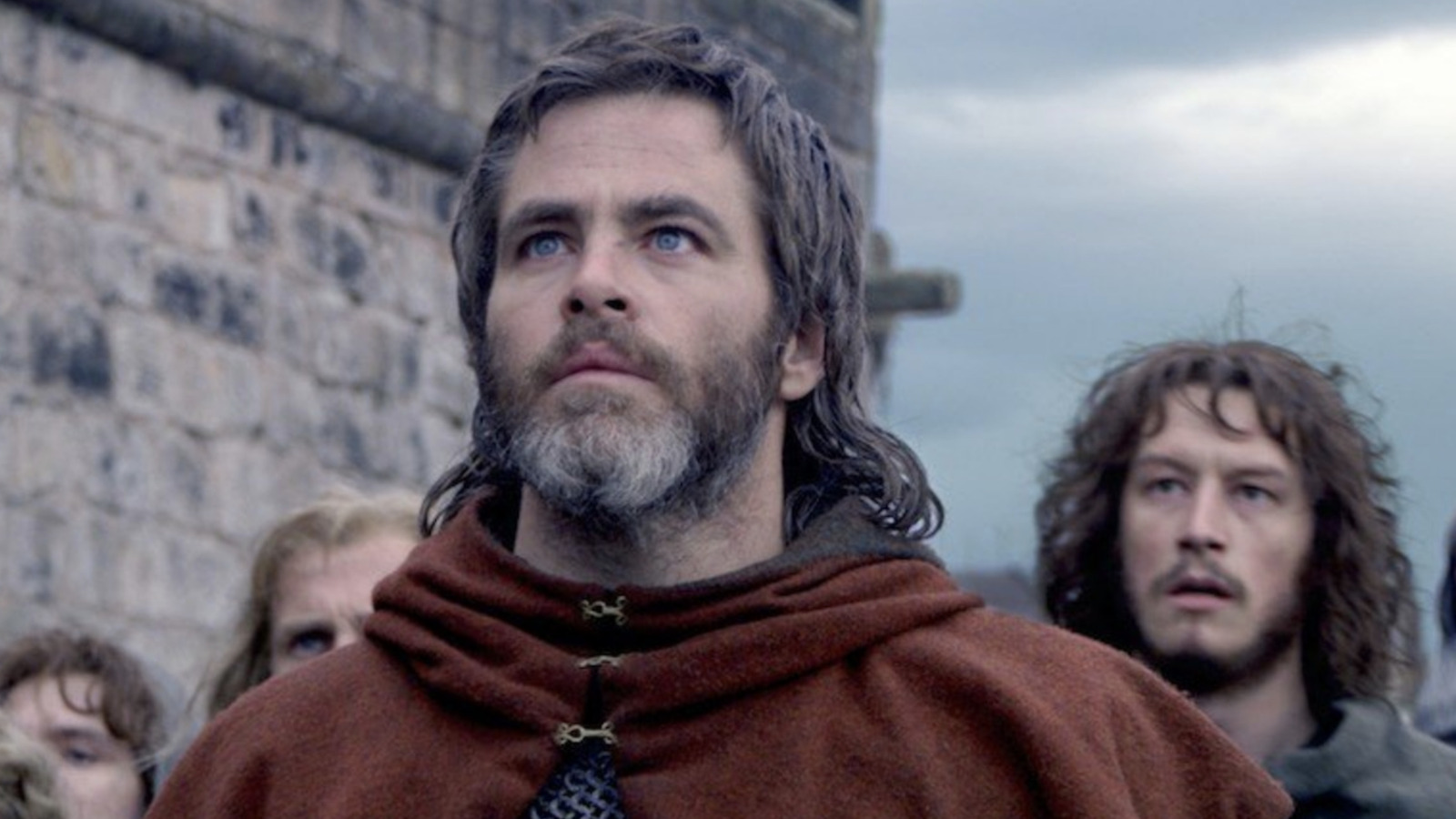 The New Dungeons & Dragons: Honor Among Thieves Poster Features Art ...