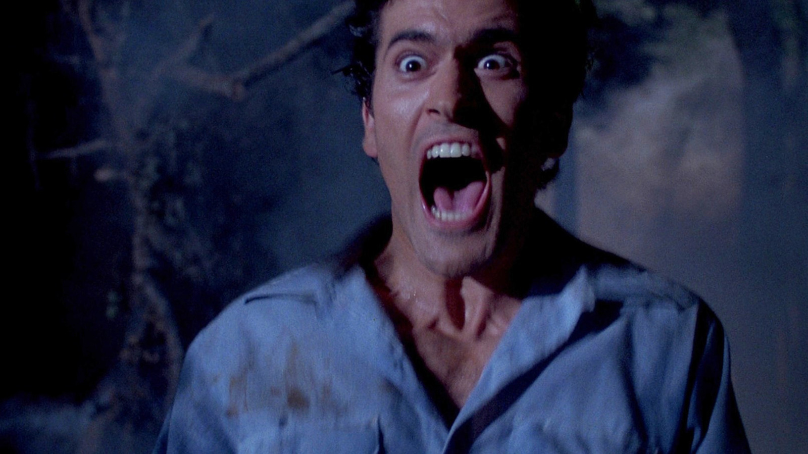 Next Evil Dead Movie Has An Official Title & Release Year