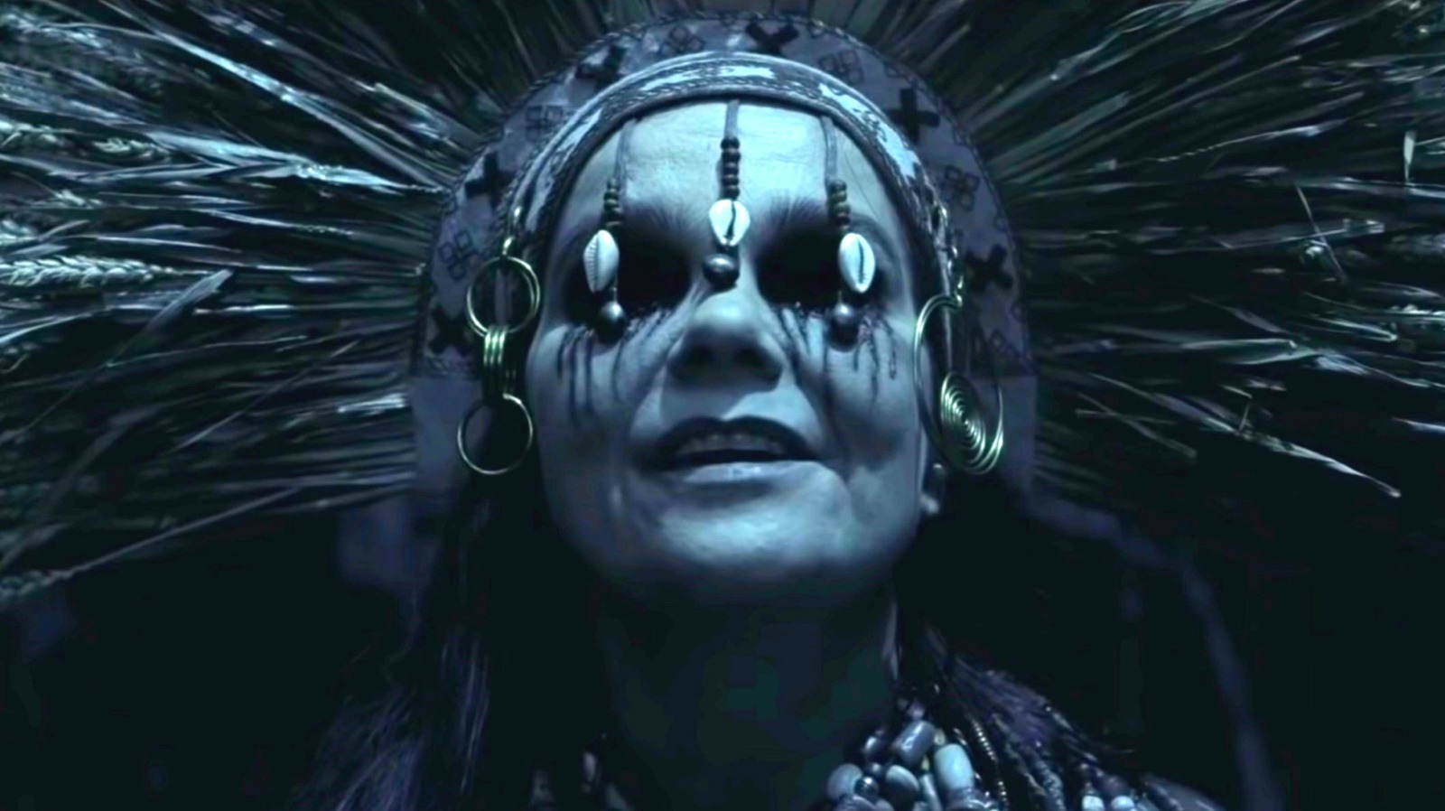 The Northman Soundtrack To Be Released Digitally Next Week — Listen To ...