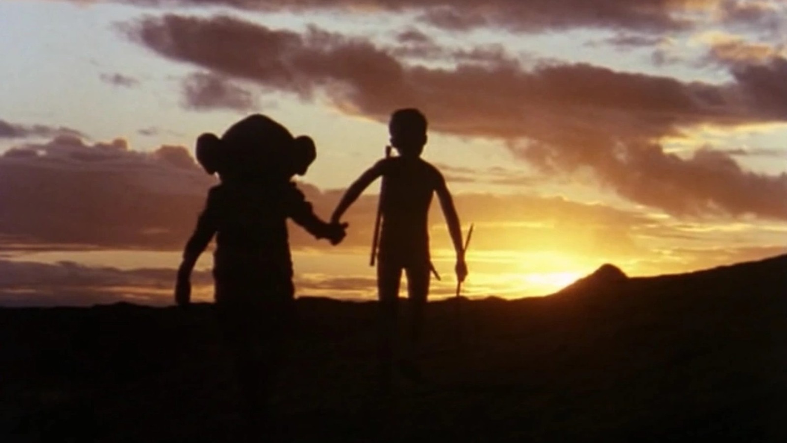 The Nukie Controversy Explained: Destroying Crappy Movies For Charity