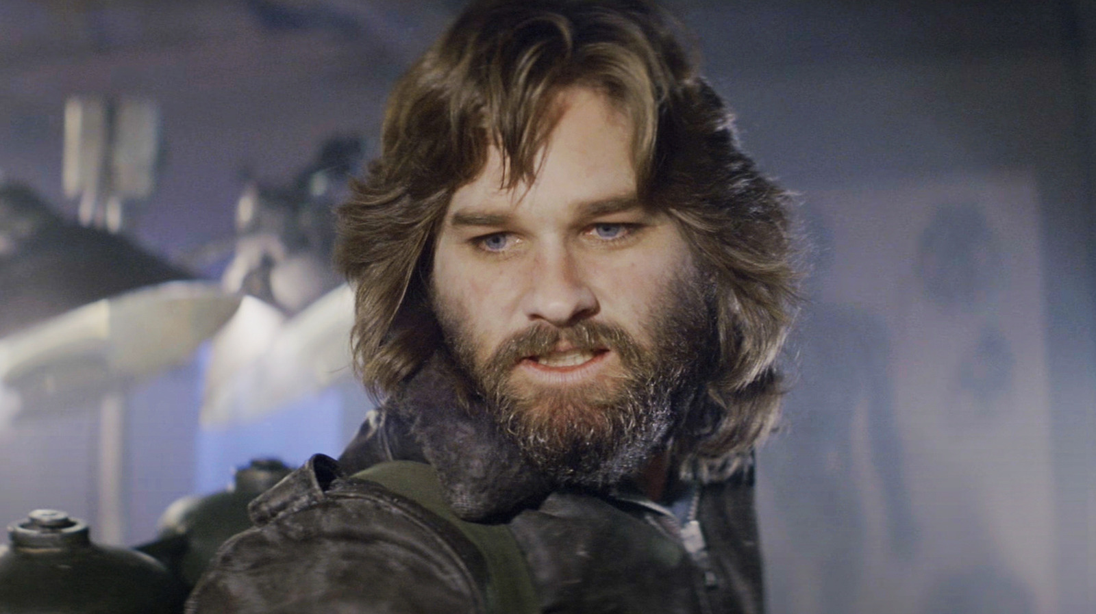 Top 5 Horror Movies on the IMDb 250 List: Must-Watch Thrills Ranked ...