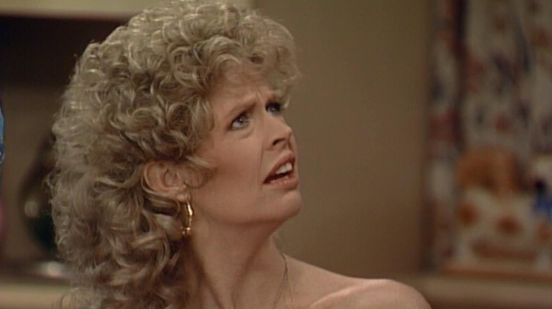 The Only Major Actors Still Alive From Mama's Family