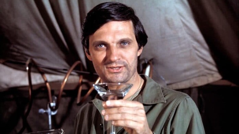 The Only Major Actors Still Alive From M*A*S*H