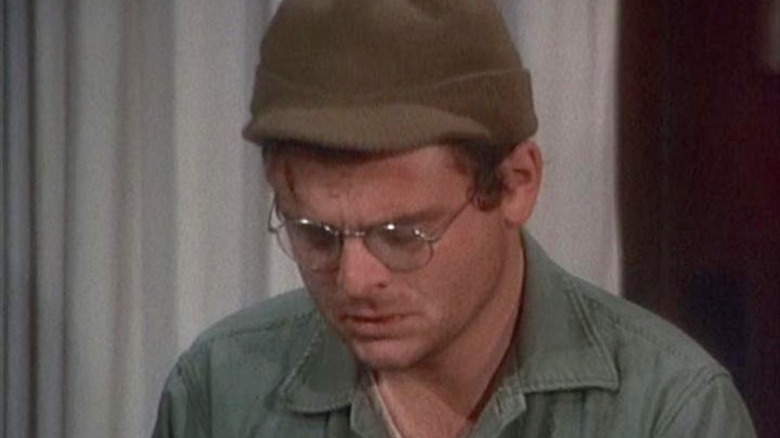 The Only Major Actors Still Alive From M*A*S*H