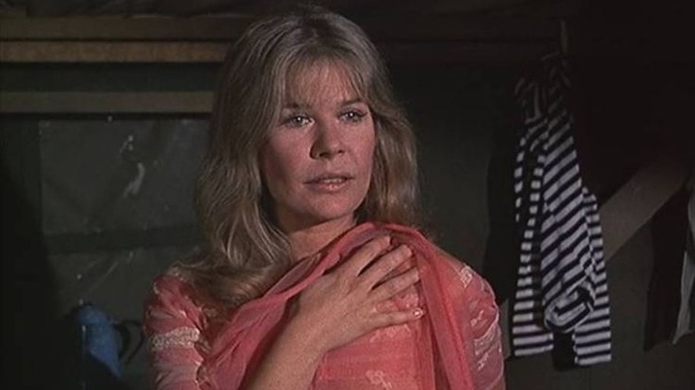 The Only Major Actors Still Alive From M*A*S*H