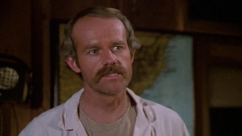 The Only Major Actors Still Alive From M*A*S*H