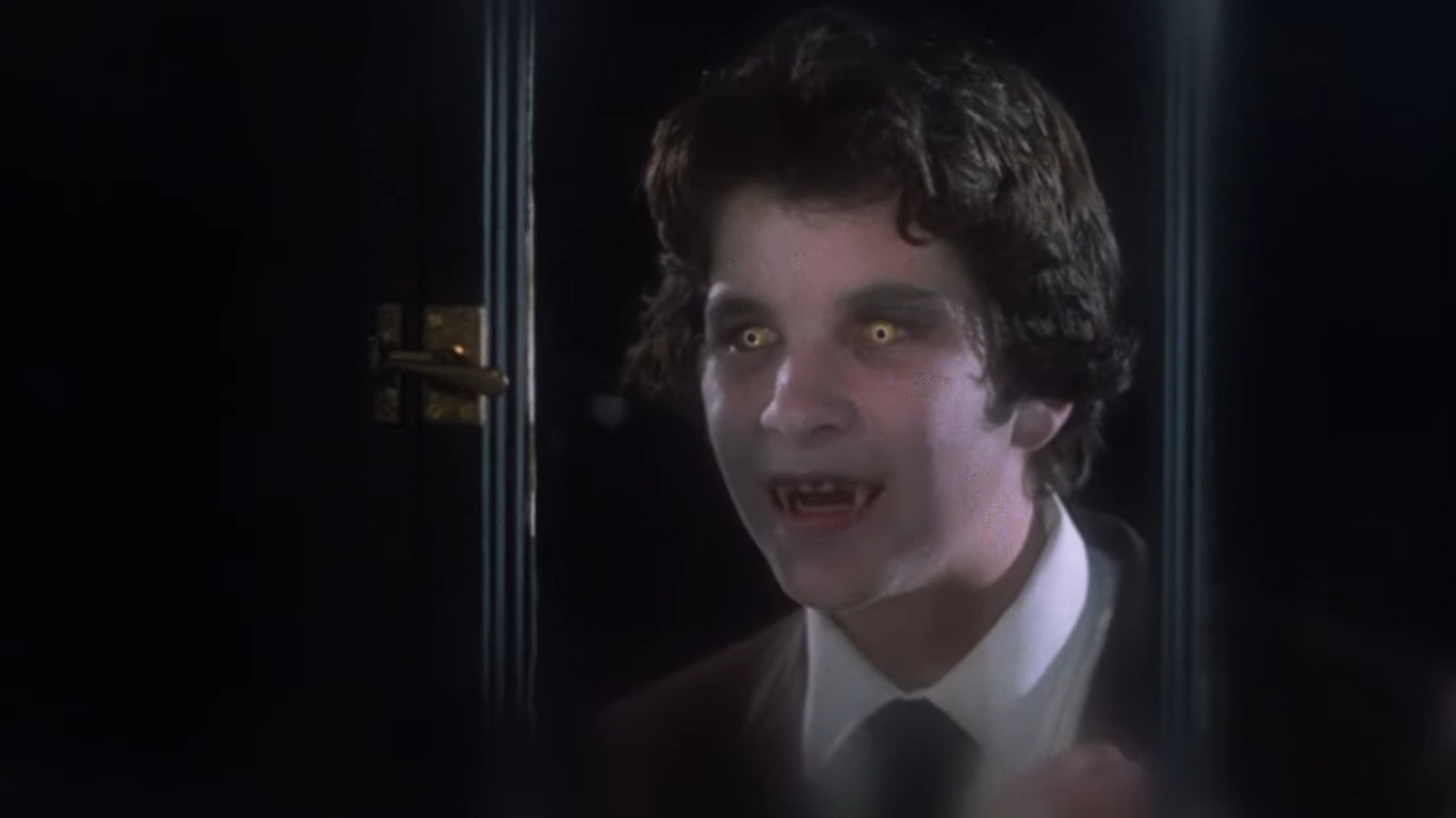 The Only Major Actors Still Alive From The 1979 Salem's Lot Miniseries