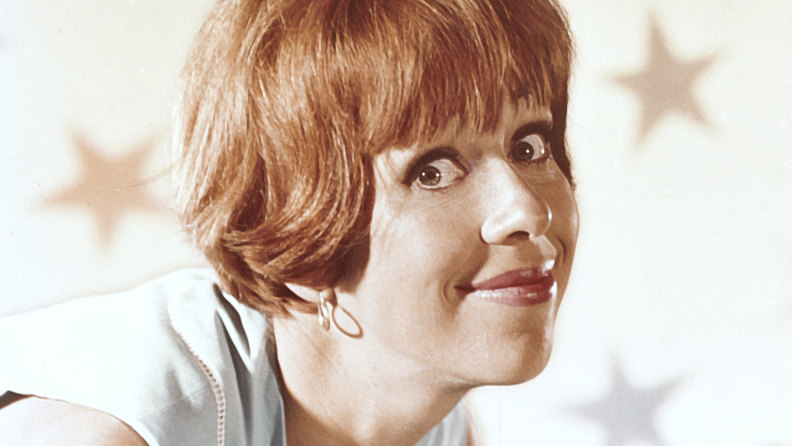 The Only Major Actors Still Alive From The Carol Burnett Show